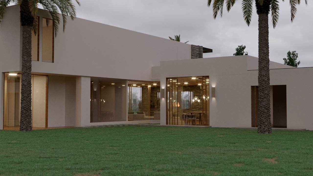 BC System - BC system