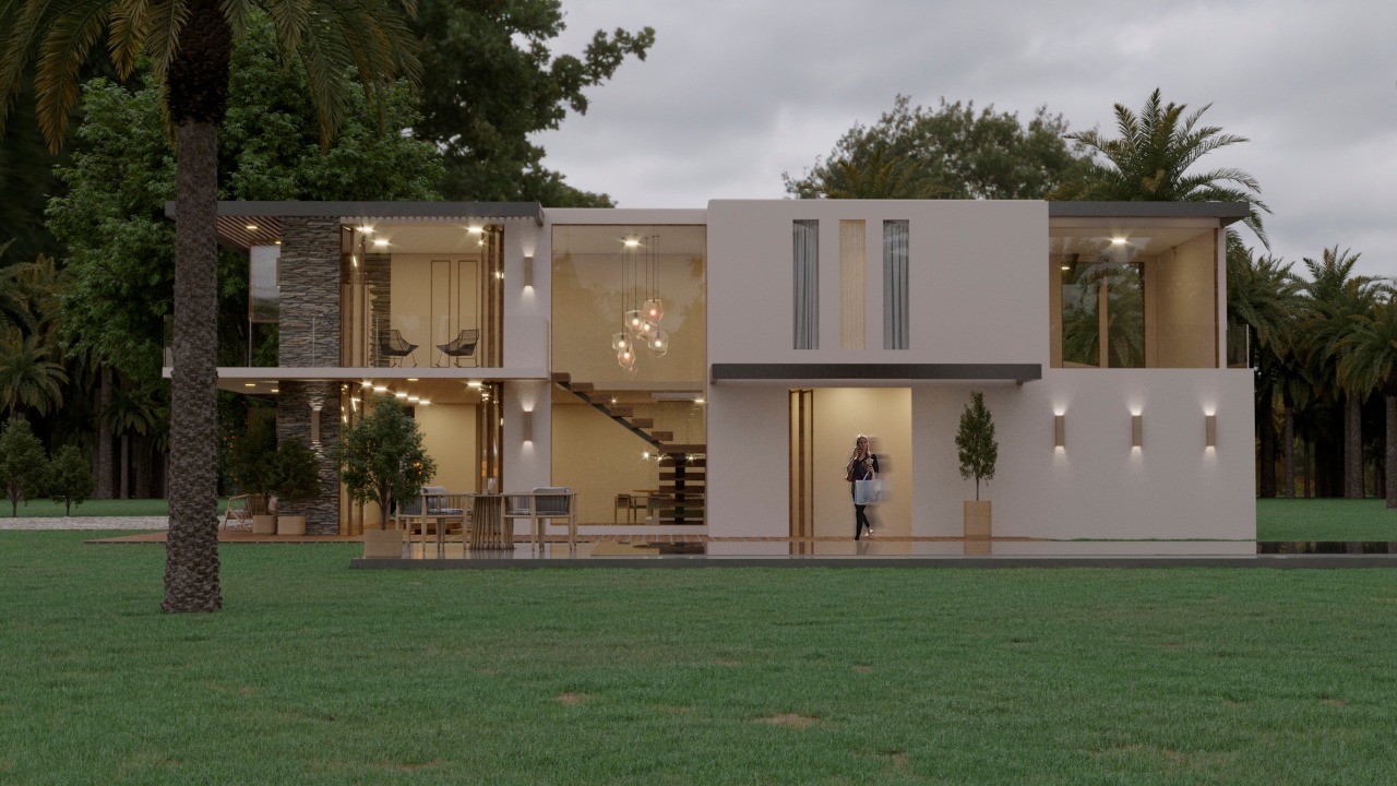 BC System - BC system