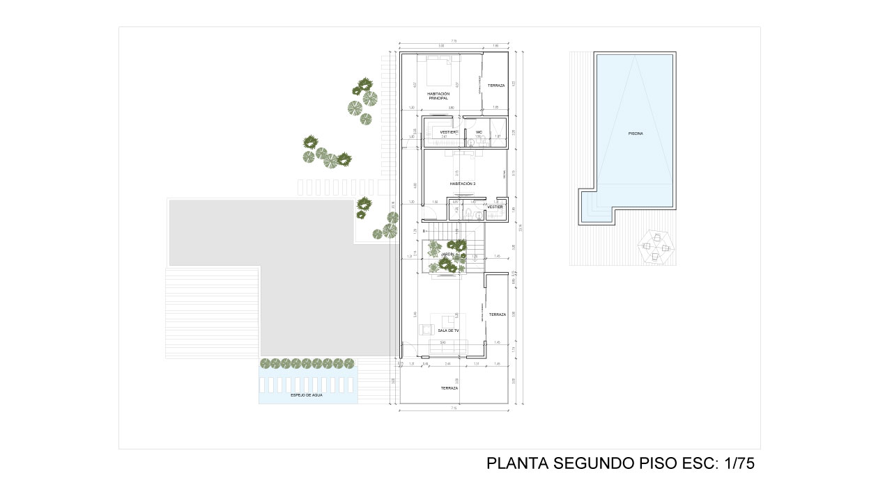 BC System - BC system